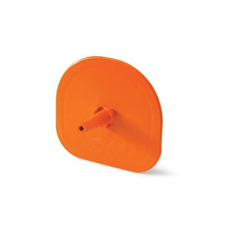Ktm Air Filter Box Cover 59006098100 Motorcycles R Us