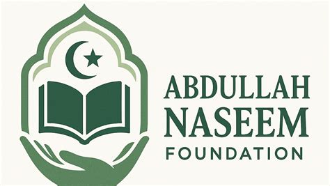 Fundraiser By Kami Naseem For Abdullah Naseem Building Brighter