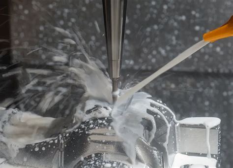 Benefits Of Cnc Milling In Manufacturing Industries Bridgesea Hardware