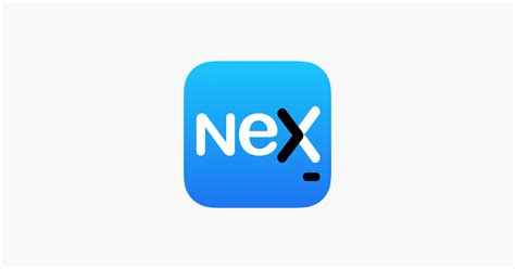nex Terminal Ssh And Sftp Tool On The App Store nex Terminal Ssh And Sftp Tool On The App Store