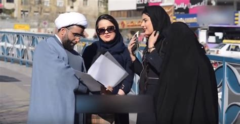 Islamic Regime Now Exporting Iranian Women As Temporary Marriage To
