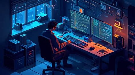 Python如何标记注释行 Pingcode智库