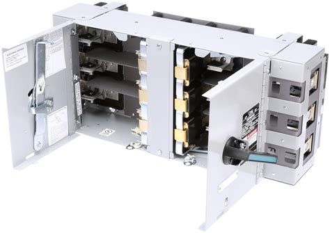 V7f3644 Siemens Panel Mount
