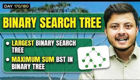 Saurabh Srivastava On Linkedin Datastructures Algorithms