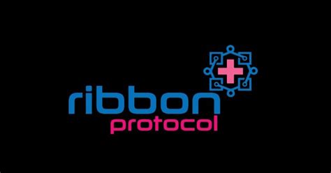 ribbon protocol incentives beta app testnet step by step instructions