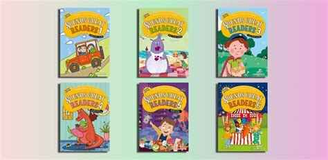 Download Compass Reading Challenge Pdf B1 B2