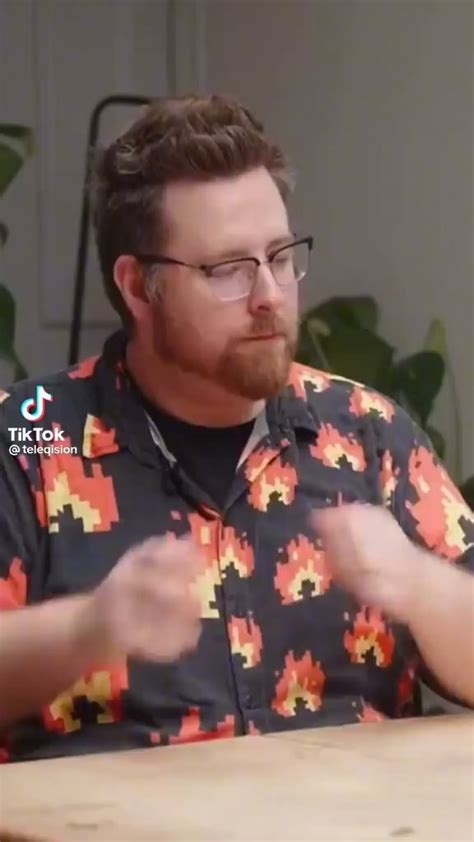 Video Memes Xhcas618a By Lordheadass 75 Comments Ifunny