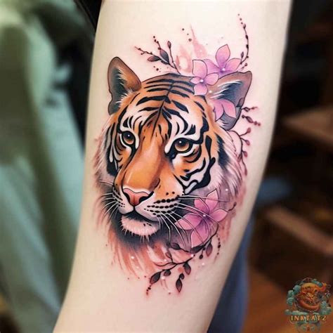 Pin On Tattoo