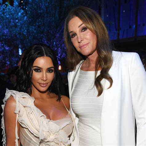 Caitlyn Jenner Latest News Pictures And Videos Hello
