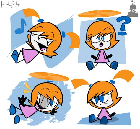 Sis Cecilia Concept Arts By Fizzyrizzda On Deviantart