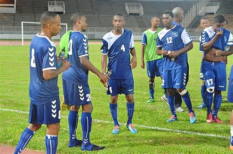 Le Nouveau Challenge De Daniel Hérelle