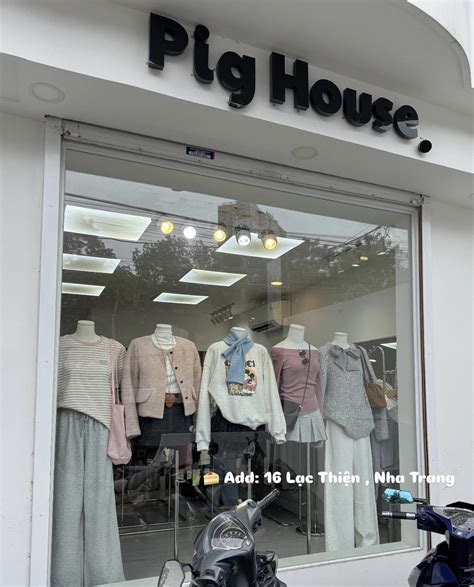 Churich Cake And More 𝘿𝙞𝙚̂̀𝙪 𝙦𝙪𝙖𝙣 𝙩𝙧𝙤̣𝙣𝙜 𝙣𝙝𝙖̂́𝙩 𝙡𝙖̀ 𝙙𝙪̛̀𝙣𝙜 𝙣𝙝𝙞̀𝙣 𝙫𝙖̀𝙤 𝙥𝙝𝙤𝙣𝙜 𝙘𝙖̉𝙣𝙝 𝙢𝙤̛ 𝙝𝙤̂̀