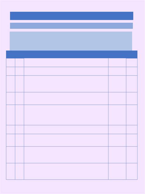 Gs 1 Syllabus Analysis Pdf Plate Tectonics Water