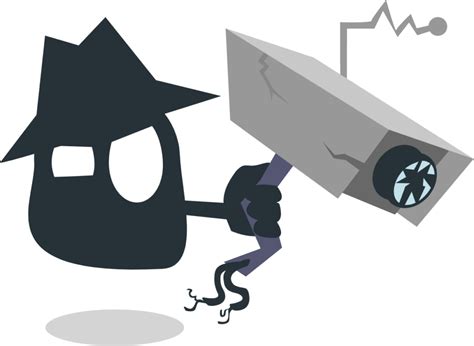 Proxy Vs VPN What Are The Main Differences