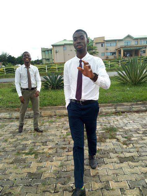 𝐌𝐨𝐬𝐞𝐬 𝐀𝐝𝐞𝐛𝐚𝐲𝐨 on linkedin throwback