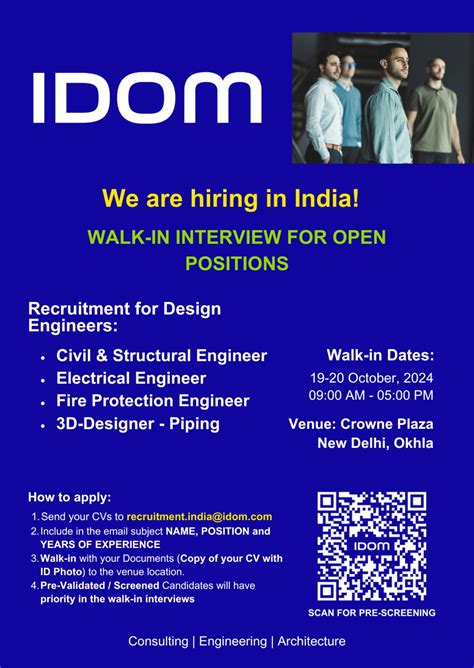 Yogesh Singh Tomar On Linkedin Hiring Walkindrive