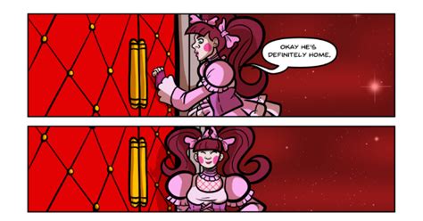 Read Pyroland Ch 4 16 19 Tapas Community