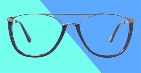 Cool Optical Frames At Glenn Barbee Blog
