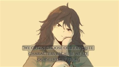 Sienna Favorite Character Trend Youtube