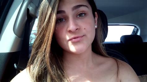 Meu Primeiro Vlog Youtube