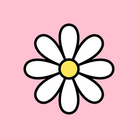 Top 20 Cute Symbol Aesthetic để Tạo Nên Phong Cách đáng Yêu Nhất