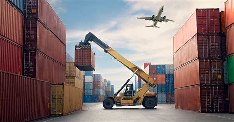 Resilient Supply Chains A Guide To Risk Management In Logistics Turvo