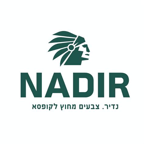 נדיר צבעים מחוץ לקופסא Youtube