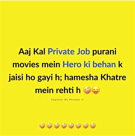 Rohit Kumar On Linkedin Privatejobs