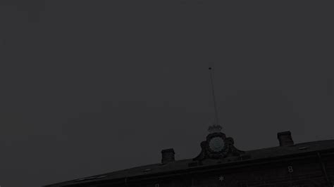 Daniel Toader On Linkedin Securitysolutions Accesscontrol