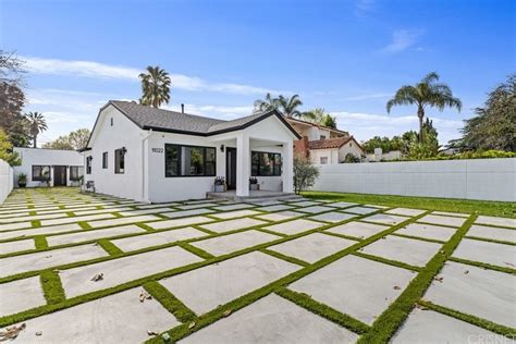 Toluca Lake Ca Real Estate Toluca Lake Homes For Sale ®