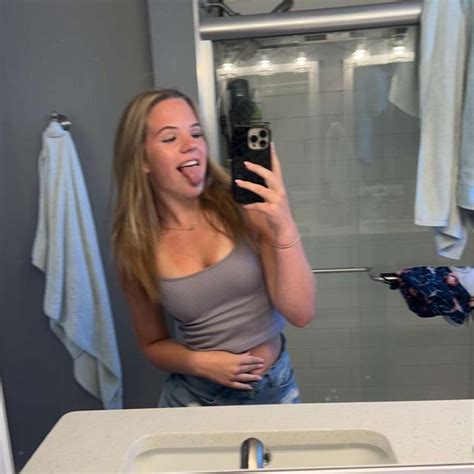 🦄 Iris Charon Yo Tiktok