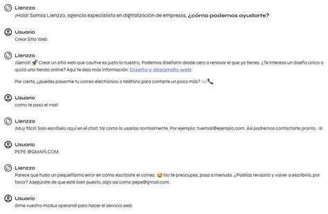 Javier Pérez Torres En Linkedin Openai Chatgpt Ia