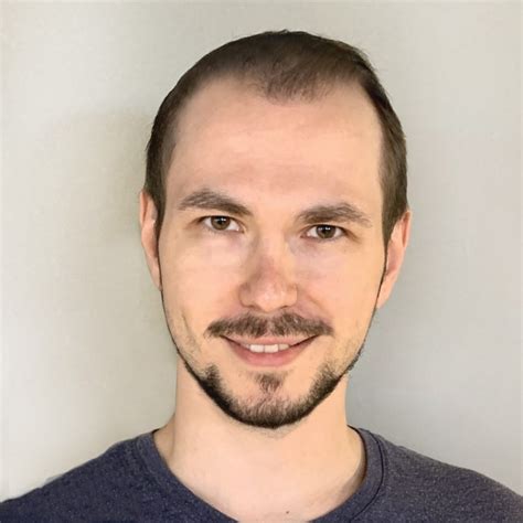 Sergey Morozov Linkedin