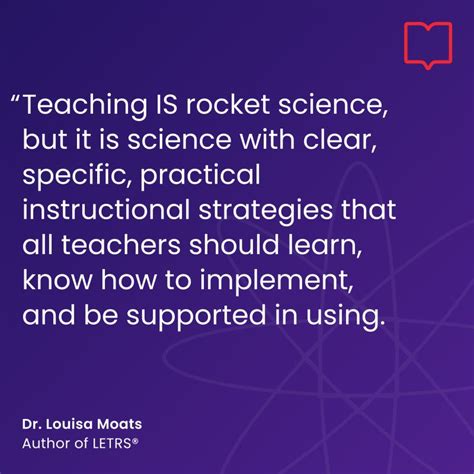 Lexia Learning On Linkedin Letrs Scienceofreading Literacy