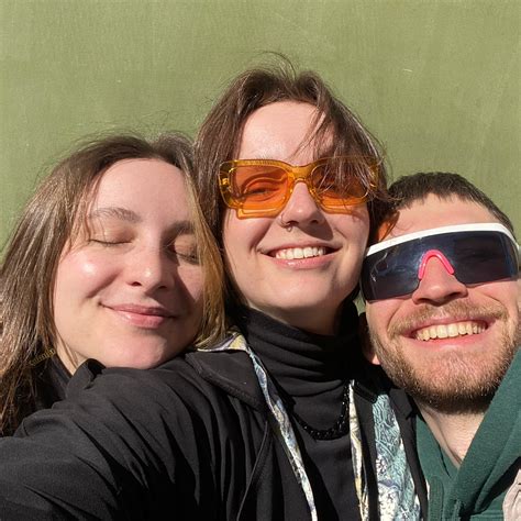 Моему самому близкому человечку Я обожаю каждую минутку когда мы вместе Я обожаю нашу