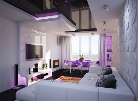 Интериорен дизайн Интериорен дизайн списание Жилища