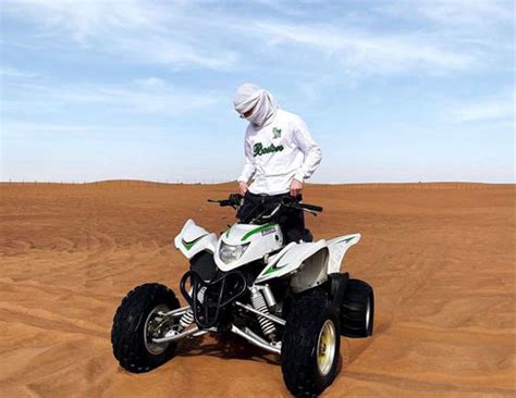 دنیای عکس پروفایل پسرانه دختر پسند، خفن و‌ لاکچری 2025