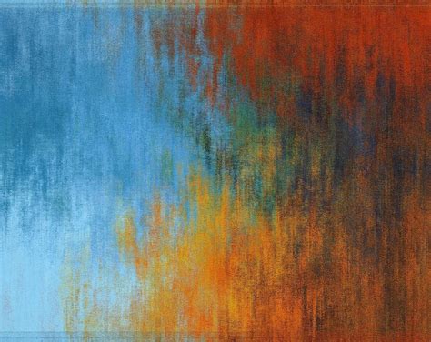 An Introduction To Tri Color Paint Paint Colors
