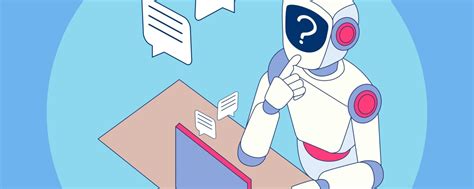 Complexity Science Hub