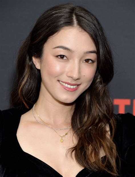 Natasha Liu Bordizzo Biography Height And Life Story Super Stars Bio