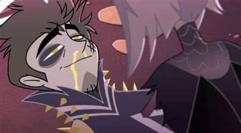 Guitarspear On Tumblr