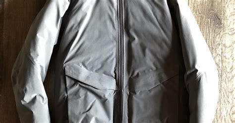 Veilance Node Down Album On Imgur