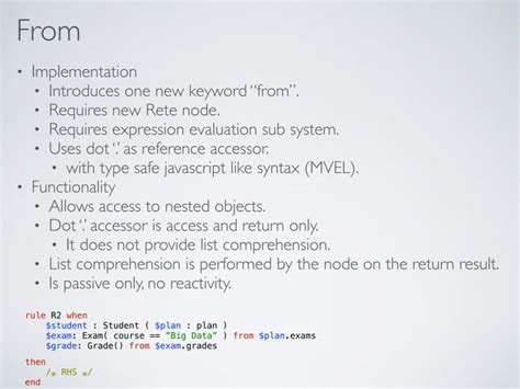 Ruleml2015 Hybrid Relational And Graph Reasoning Ppt