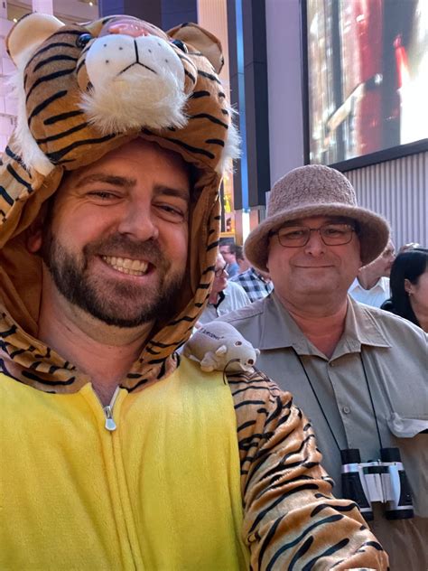 Ben Leeke On Linkedin Metcashexpo Flickpestcontrol Anticimex