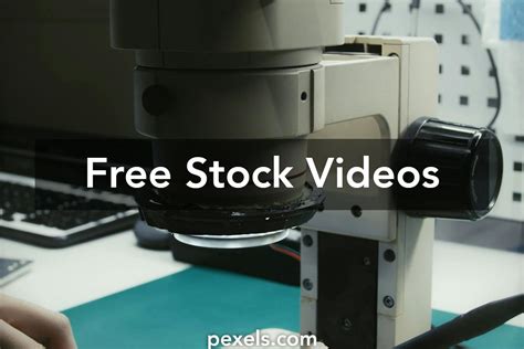 Analytical Engine Videos Download The Best Free 4k Stock Video Footage