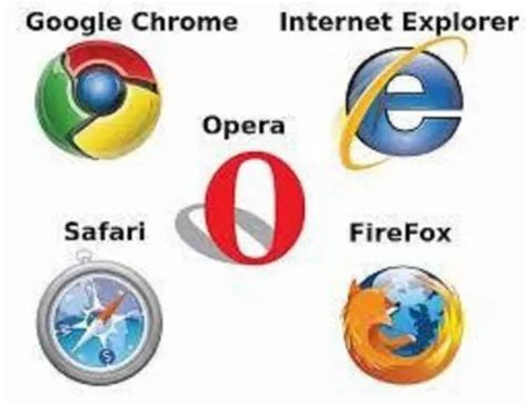 Application Software Logo