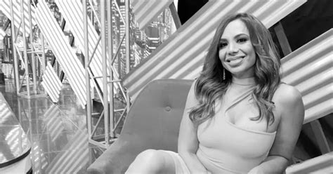 Hacemos Periodismo Infobae