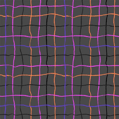 Geometric Grunge Texture Abstract Square Seamless Pattern 9799926 Vector Art At Vecteezy