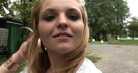 Bj Anal Dp All Sex Dpp Sindy Siterip