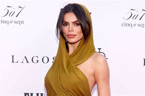 Wilhelmina Models News Latest Headlines And Updates The Us Sun